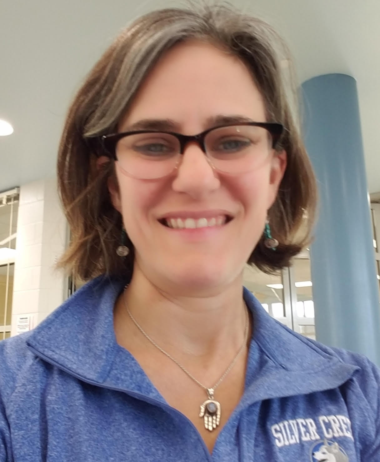 Lisa Kahl's Instagram, Twitter & Facebook on IDCrawl
